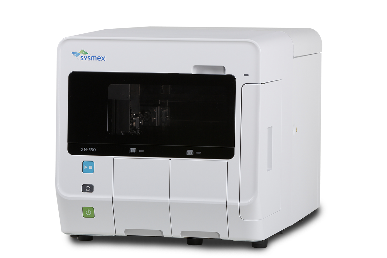 Clinical laboratory instruments | Lighthouse Medical Supplies