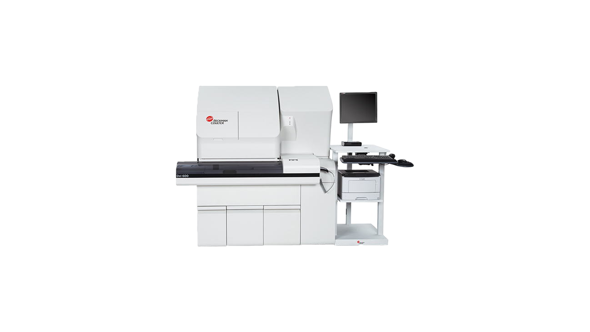 Clinical laboratory instruments | Lighthouse Medical Supplies