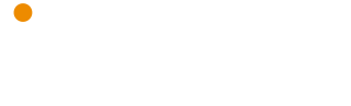 Shop | Lighthouse Medical Supplies